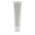 Sebastian Professional Sublimate Hair Styling Creme for Unisex - 3.38 ...