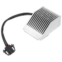 OE 7701209803 Motor Ventilador Calefacción Renault Clio 3, Scenic 2 ...