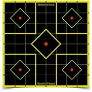 Martin Paper Targets - Walmart.com