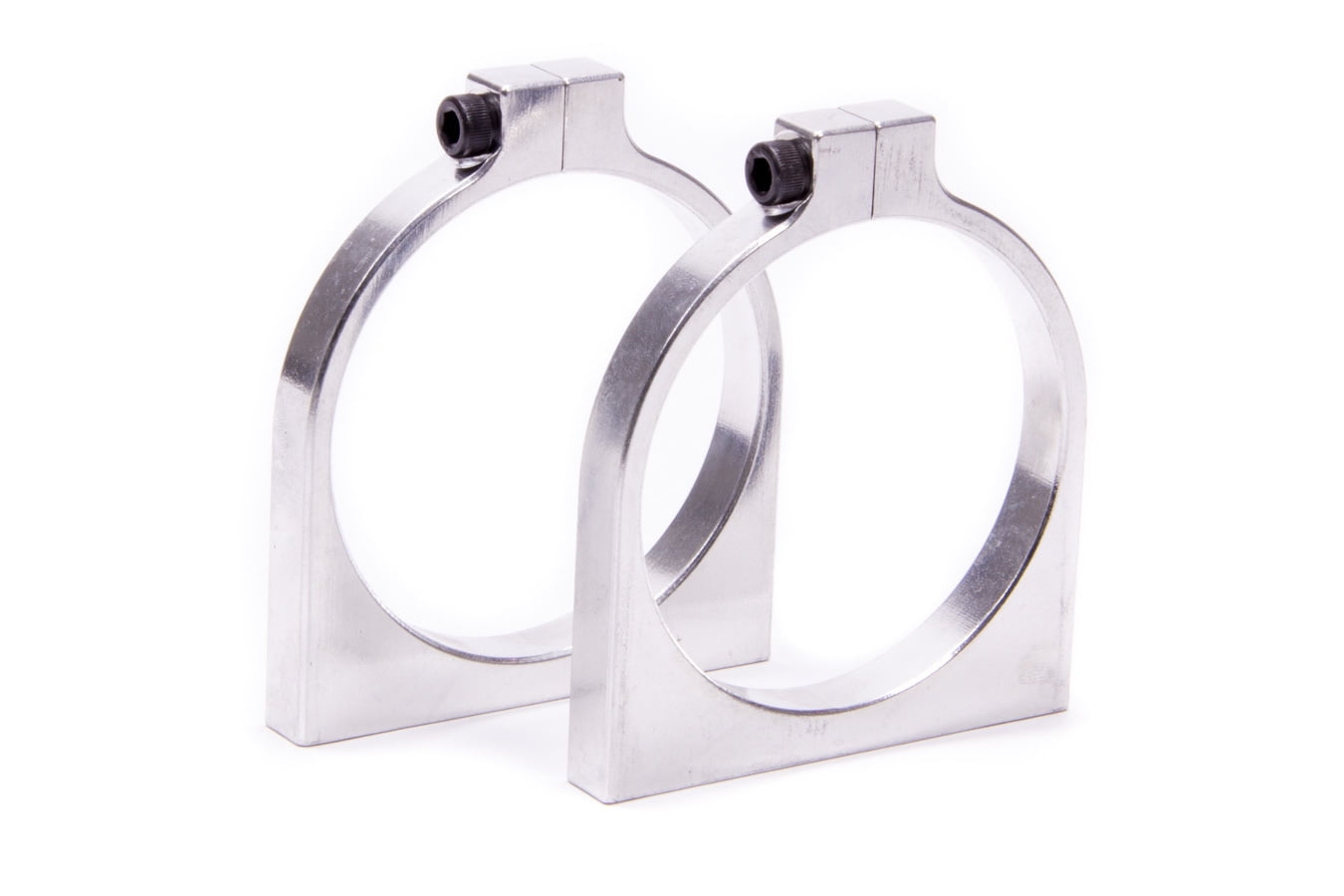Inline Filter Brackets Firewall Mount - Walmart.com