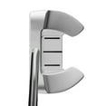 MacGregor Golf MT Milled 002 Wing Back Mallet CS Putter, Mens Right Hand, 34" - Walmart.com
