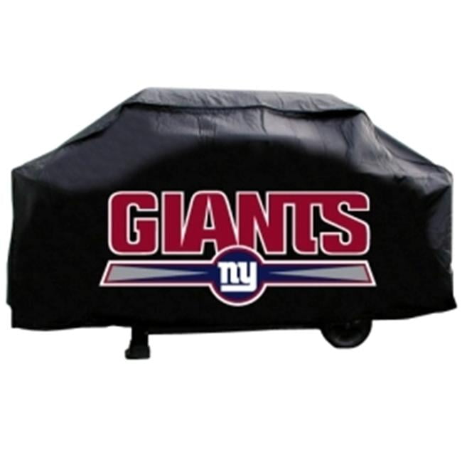 Click here for Cisco Independent New York Giants Grill Cover Econ... prices