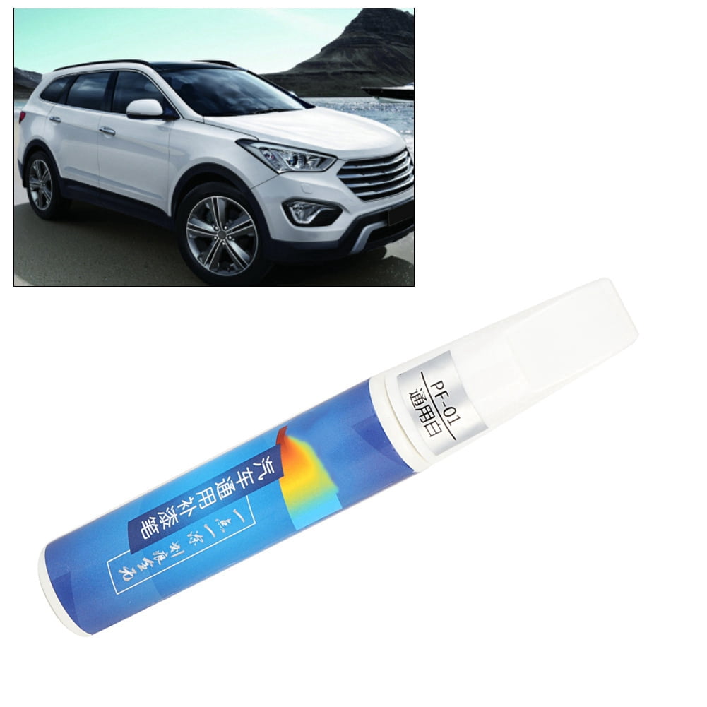 Click here for Youthink Car Scratch Paint Pen Car Paint Pen Car S... prices