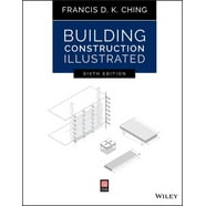 Blueprint Reading: Construction Drawings for the Building Trades ...