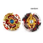 Beyblade Burst Evolution Starter Pack Roktavor R2 - Walmart.com