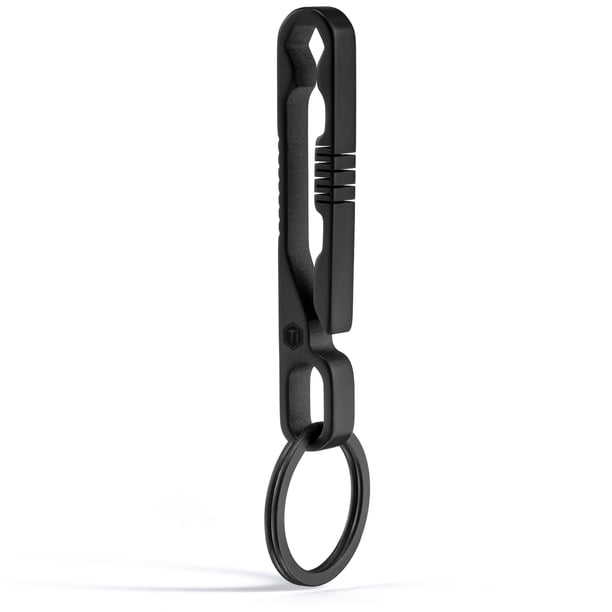 Carry Key