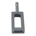 High Strength Alloy New Drill Wire Twister Tool, 6mm Hex Shank ...