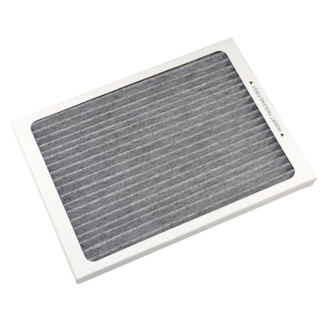 HQRP Refrigerator Air Filter for Frigidaire PAULTRA Pure Air Ultra ...