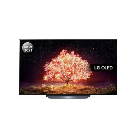 56 INCH OLED 4K SMART UHD TV | Walmart Canada