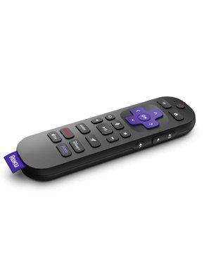 Roku Remotes in Roku - Walmart.com