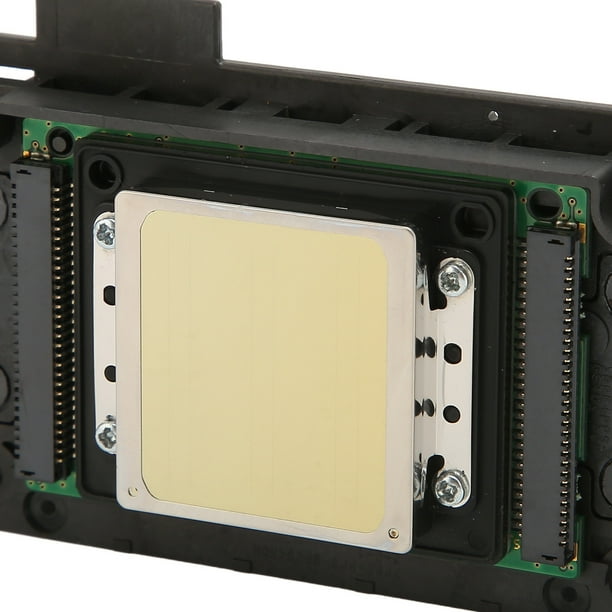 Print Head,Printhead Printer Print Head Print Head Replacement ...