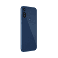 Motorola Moto E Smartphone 2020 - 32GB Midnight Blue - Global Unlocked ...