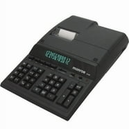 Victor Technology Professional Grade Commercial Printing Calculator, 14 ...