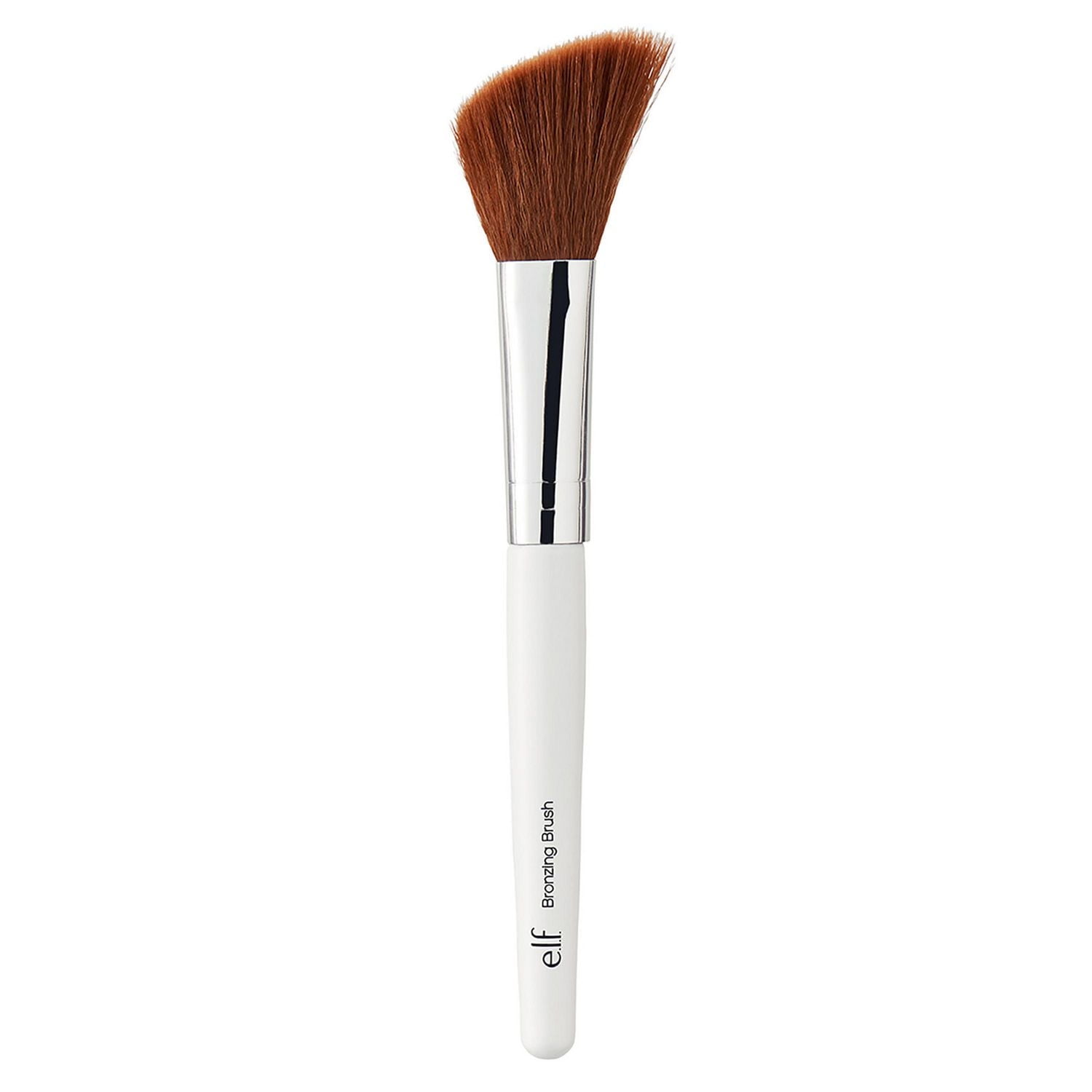 Click here for E. L.F. Cosmetics Bronzing Brush As Shown prices