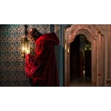 Three Thousand Years of Longing (DVD) - Walmart.com