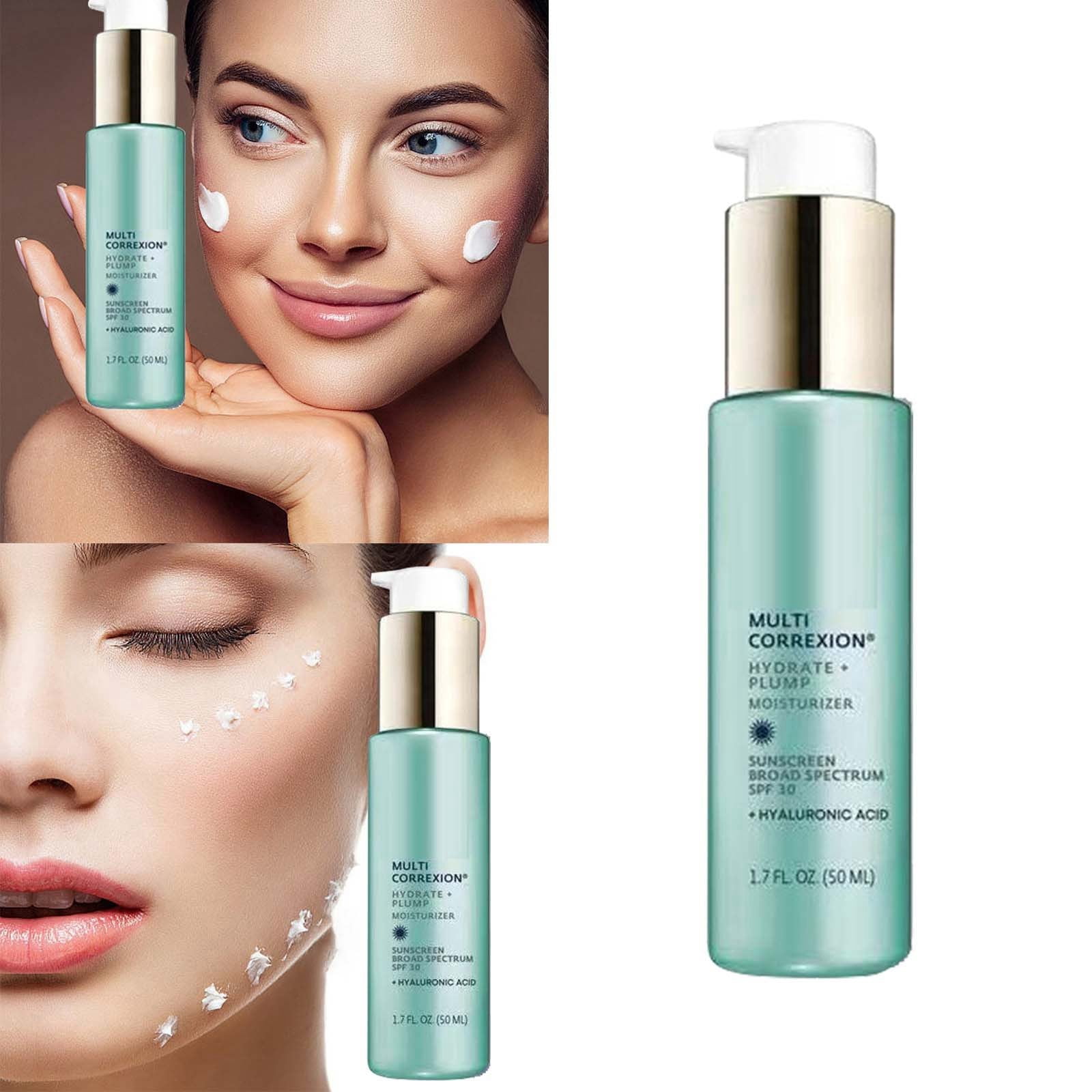 SDHJKSIN Achieve Perfectly Hydrated And Supple Skin Harness The Of Our ...