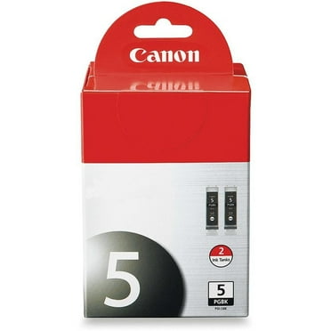 Canon 0621B016 (CLI-8) ChromaLife100+ Ink, Cyan/Magenta/Yellow, 3/PK ...