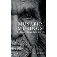 Word Puppets (Paperback) - Walmart.com