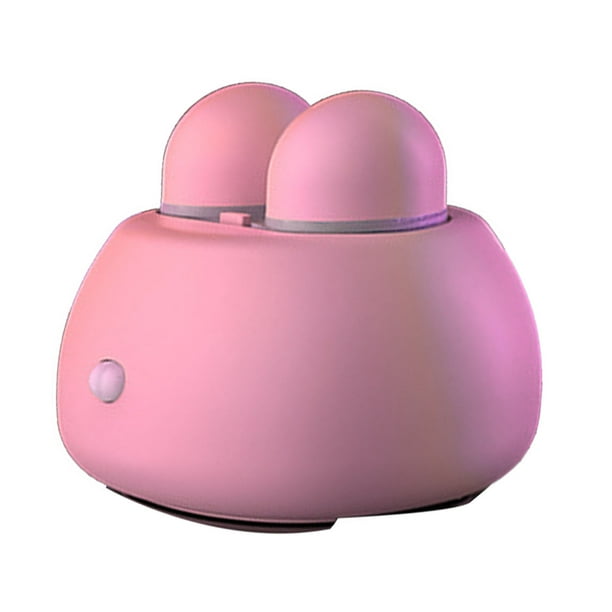 Vibrations Contacts Lens Cleaner,Contact Lens Cleaner Ultrasonic ...