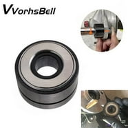 Lisle 22800 Wheel Stud Installer - Walmart.com