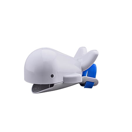 2 Pcs Faucet Extender Dolphin Shape Baby Guide Sink Children Hand Wash ...