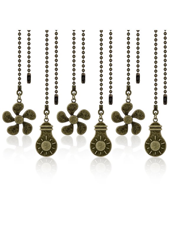 Pull Chain Light Fixtures in Lighting & Light Fixtures - Walmart.com