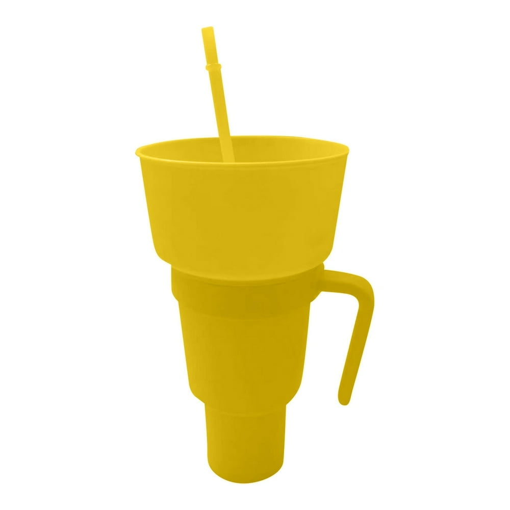 Click here for Debgfs Snack And Sip In Style With This 2-In-1 Cup... prices