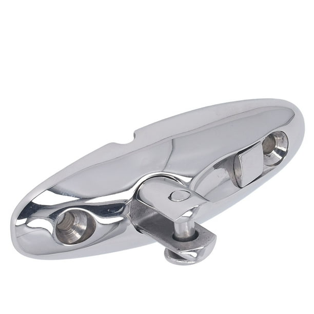 Marine Swivel Deck Hinge Quick Release,Swivel Deck Quick Release ...