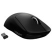 Logitech PRO X SUPERLIGHT Gaming Mouse - Walmart.com