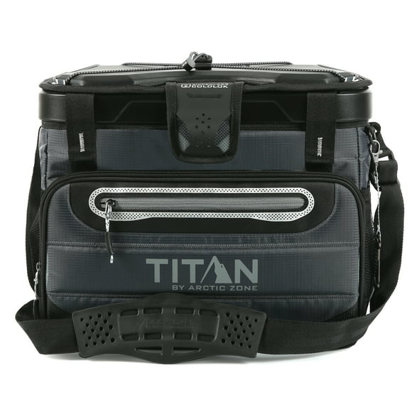 Titan Cooler