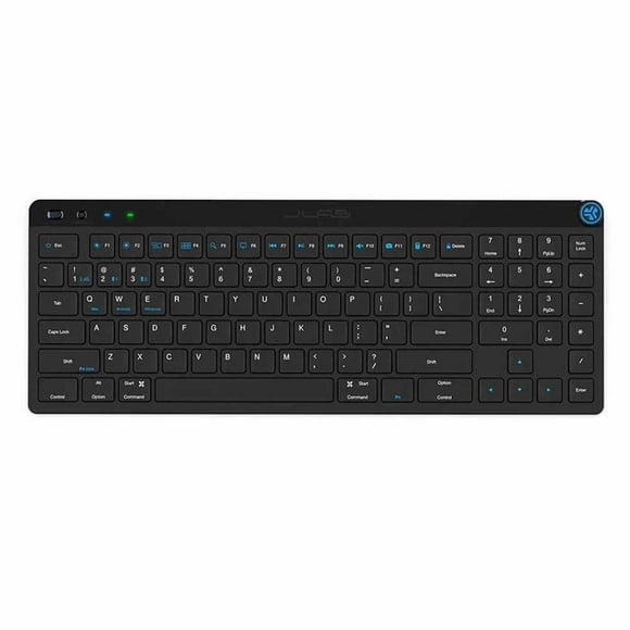 Bluetooth & Wireless Keyboards | Walmart Canada