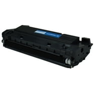 NXT PREMIUM brand for LaserJet CP1525 Toner Cartridge (1,300 yield ...