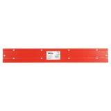 Wiss WF24 24-Inch Hvac Folding Tool - Walmart.com