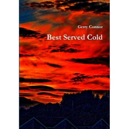 Best Served Cold | Walmart Canada