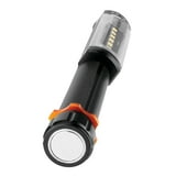 Performance Tool W2331 452 Lumen FirePoint Blue Pocket Light (Sold as 1 ...