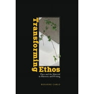 Extending and Modifying LAMMPS Writing Your Own Source Code: A pragmatic guide to extending ...