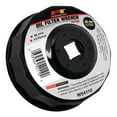 Performance Tool W54110 Bulk Filter Wrench 68mm, 14FL - Walmart.com