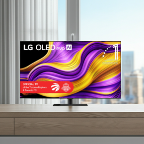 55 Inch Tv | Walmart Canada