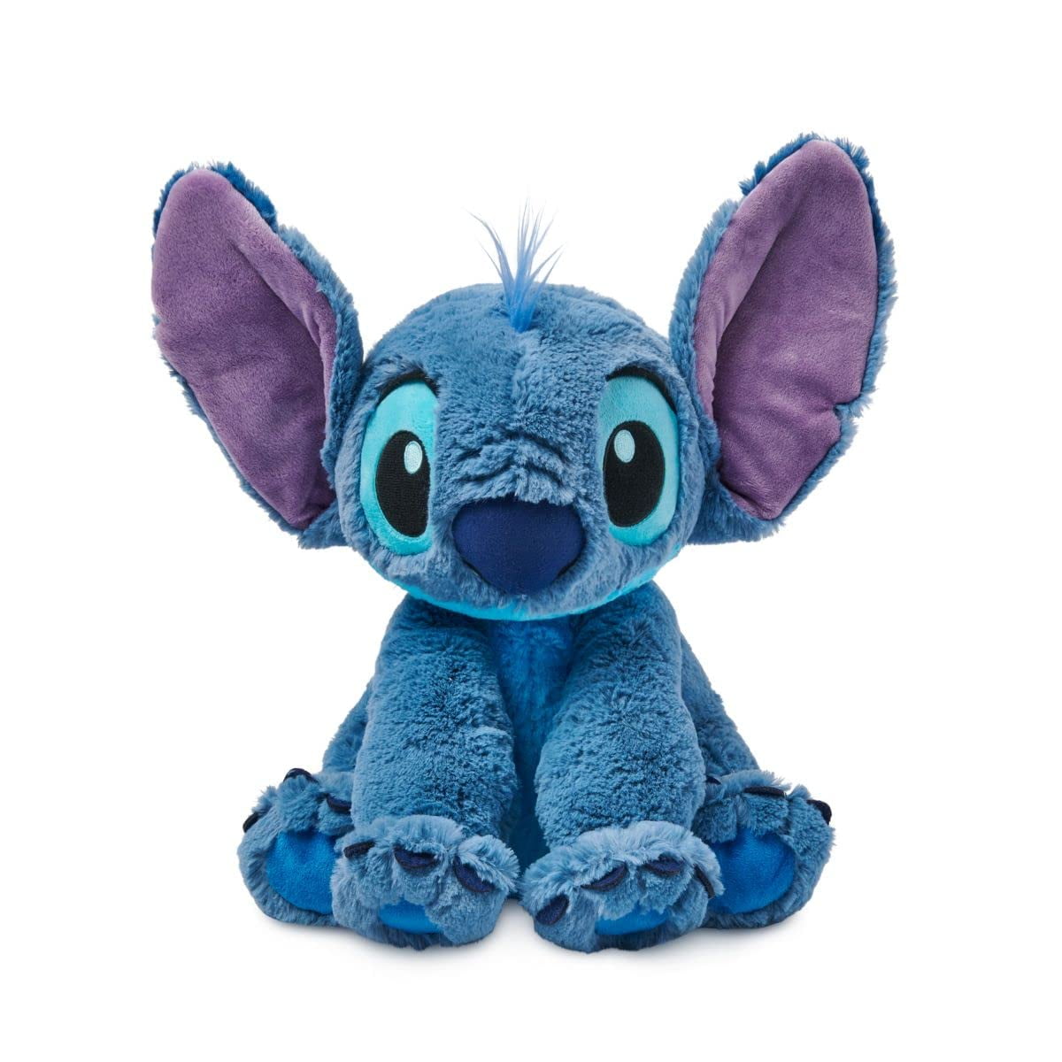 Click here for Disney Stitch Plush - Lilo & Stitch - Medium 15 3/... prices