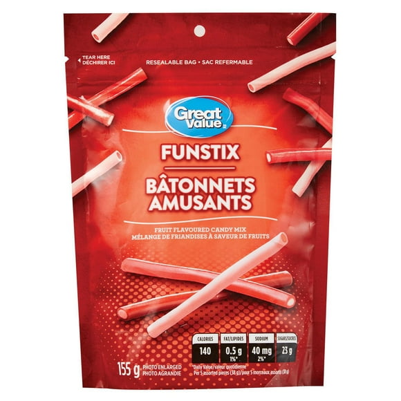 candy | Walmart Canada