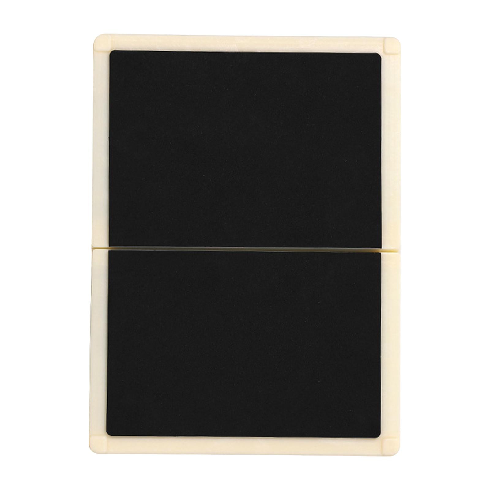 Karate Board Training Equipment Boxing Equipment Breakable Punching ...