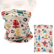 Schampa Skull Facemask Traditional - Walmart.com