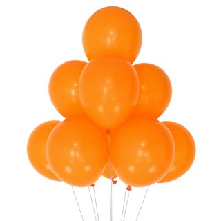 Blue Balloons 110Pcs Blue Balloon Garland Arch Kit 5/10/12/18 Inch ...