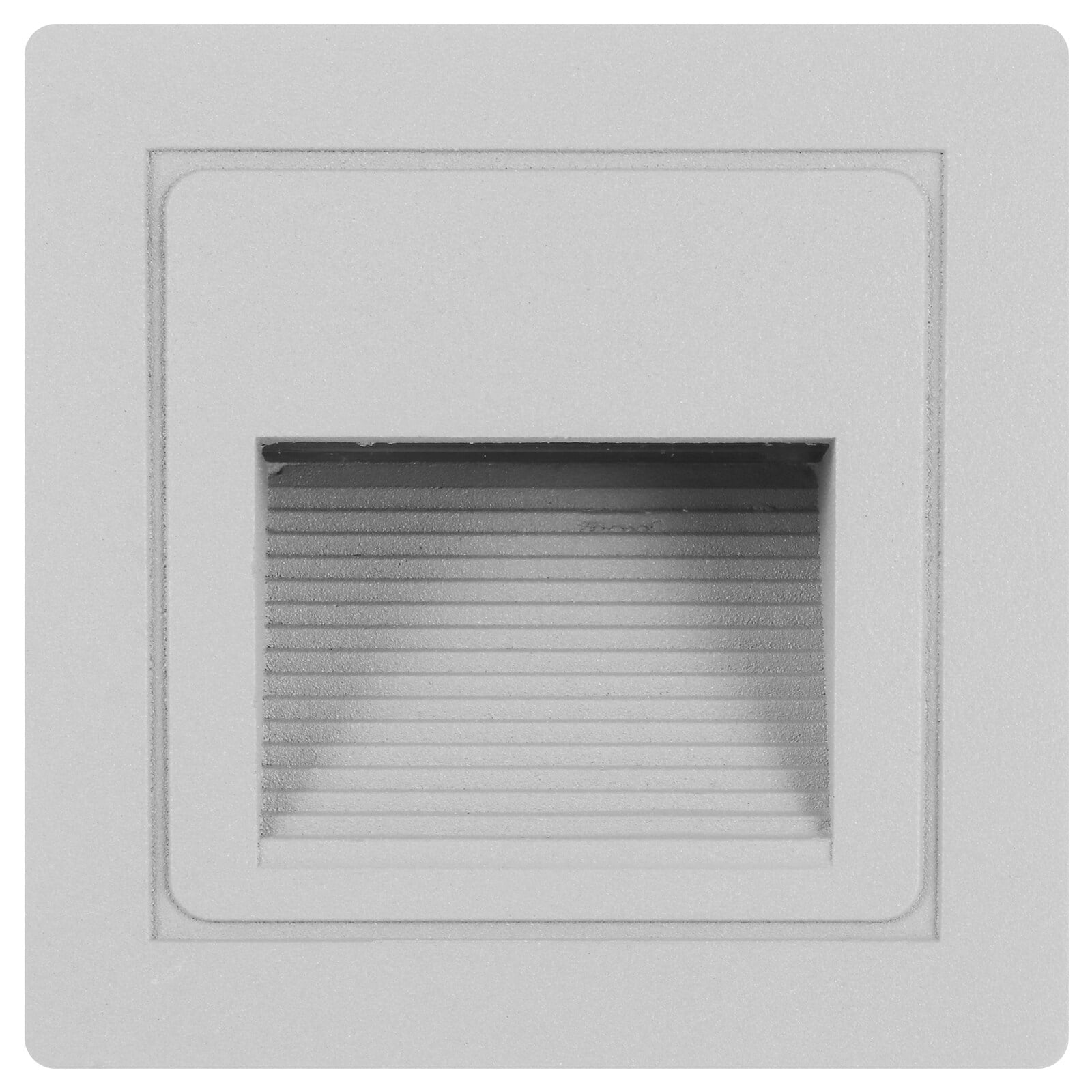 Click here for Homemaxs 1pc Led Embedded Outdoor Waterproof Stair... prices