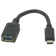 Carlon MFT13 Multi-Gard 3-Way Standard Universal Manhole Terminator Kit ...