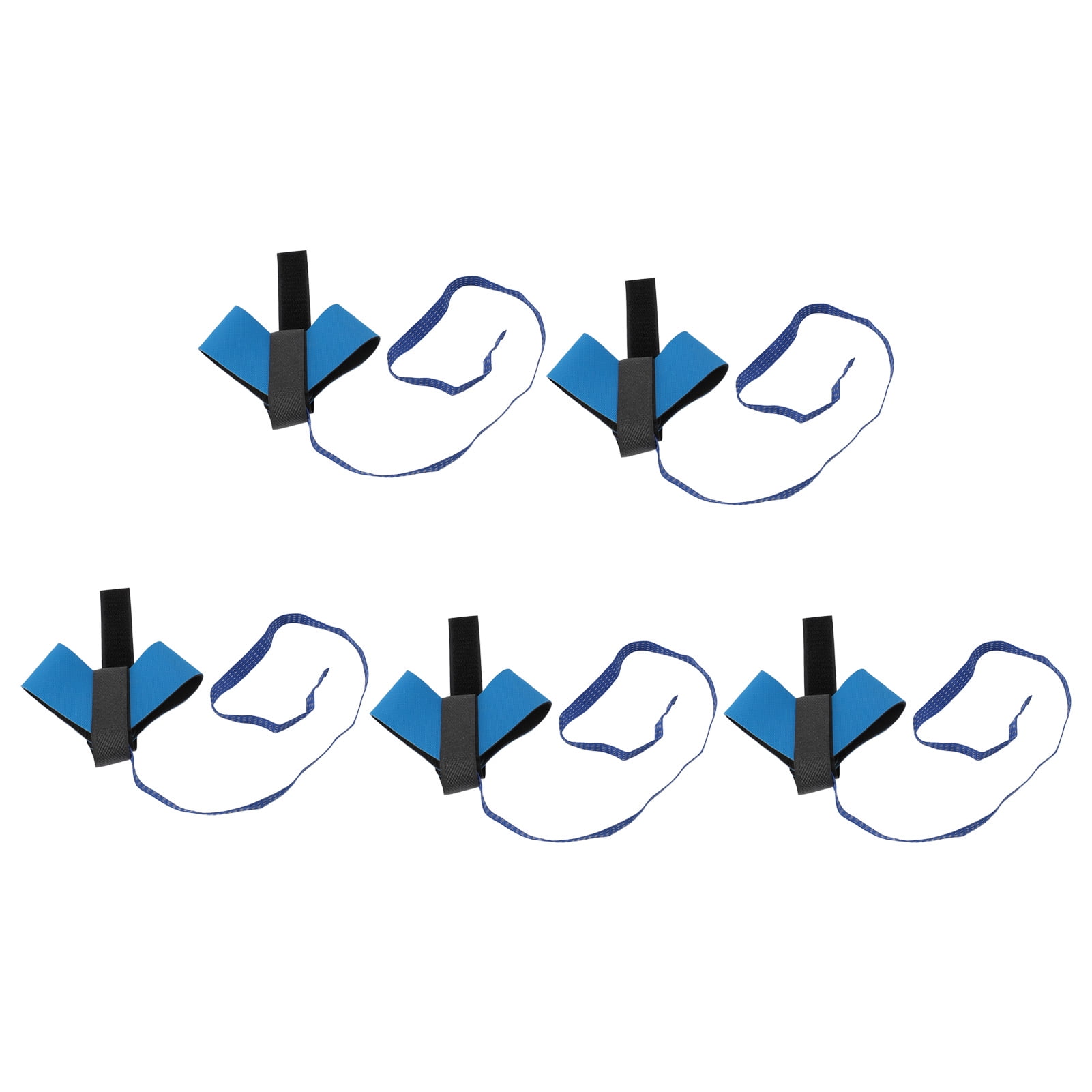 Click here for Estink Esd Heel Strap  Secure Grounding Anti Stati... prices