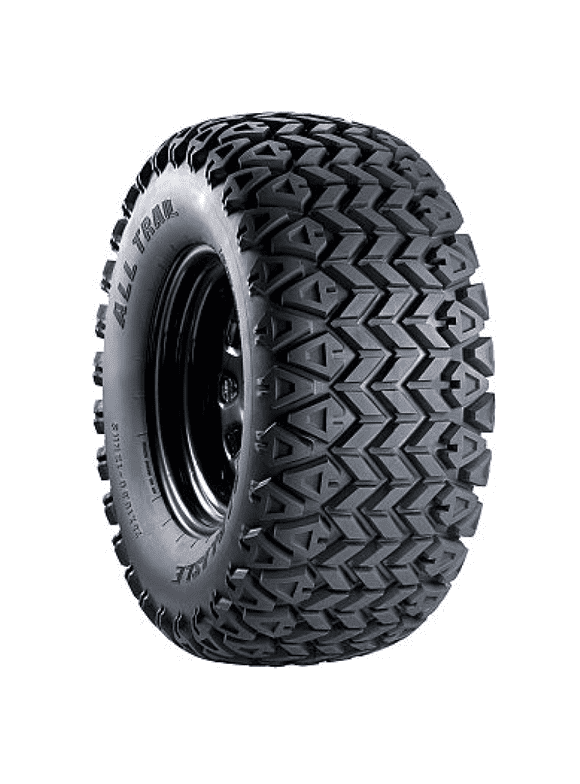 Carlisle ATV Tires in Carlisle Tires - Walmart.com