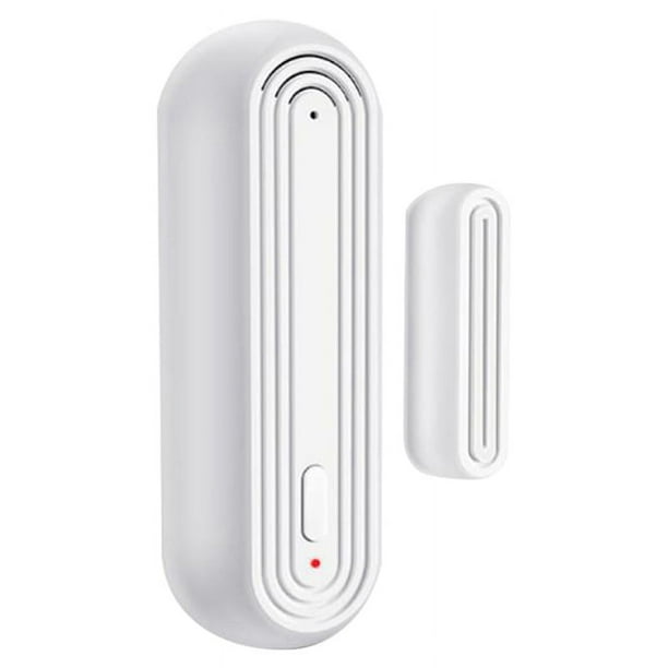 Gorro para el cabello seco absorbente suave, 225 uds., lindo oso de ...