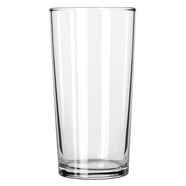 Libbey 916CD Heavy Base Finedge 8 Ounce Rocks Glass - 36 / CS - Walmart.com