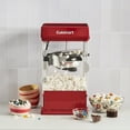 Cuisinart Theatre Style Popcorn Maker, CPM-32 - Walmart.com